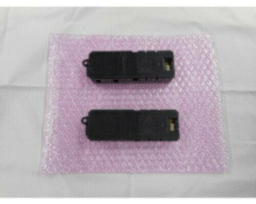 ダイキン DAIKIN 別売品【BFE089A41】 ストリーマユニット・適用機種ACK70Y-T、ACK70Y-T7、ACK70Y-W、ACK70Y-W7、ACK70Z-T、ACK70Z-T7、ACK70Z-W、ACK70Z-W7、ACK...