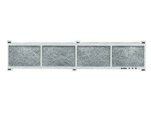 ダイキン DAIKIN 別売品 【KAC24】 空気清浄フィルタ・適用機種F281PX-W、F321PX-H、S321PX-W、S281PX-W、S321PX-H、F321PX-W・外寸横433×縦95×厚2・梱包枚数6枚入り・注記6枚入り...