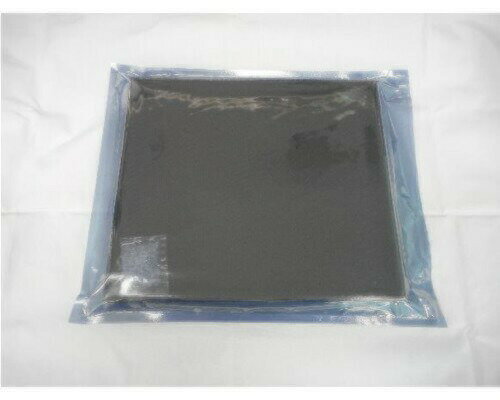 ダイキン DAIKIN 別売品【KAD108A4】 脱臭フィルター・適用機種ACK70Z-T、MCK70ZY-W、ACK70Z-W、ACK70Z-W7、ACKB70Z-S、MCK704A-T、MCK704A-W、MCK704ABK-T、MC...