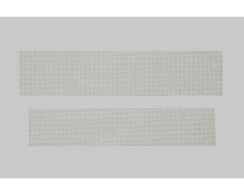 ダイキン DAIKIN 別売品【KAF002A42】バイオ抗体フィルター・適用機種AN22KRS-H， ATR71KPE6-W， AN22KRSJ-W， AN22KSS-W， AN25KRS-H， AN25KRS-W， AN25KRSJ-W...