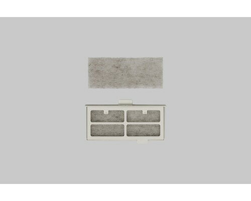 ・・・・・・・・・・・【注意事項】こちらの商品、ゆうパケットで配送の商品です以下のルールでお送りになりますので、ご確認、ご了承いただける場合のみご注文をお願いいたします。・ほかの商品と同梱不可・複数個の注文不可・代引き、後払い決済不可・ホス...