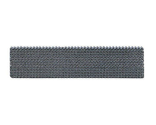 ダイキン DAIKIN 別売品【KAZ936A42】光触媒フィルタ/おひさまクリーンフィルタ(枠なし)・適用機種AN22BRS-W， AN22BSS-W， AN25BRS-W， AN25BRS1-W， AN25BSS-W， AN28BRS-...