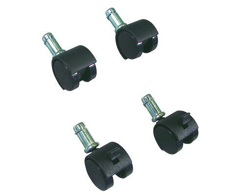 ダイキン DAIKIN 別売品【KKS029A4】キャスター・適用機種ACK70S-W， MCK70TY-W， ACK70T-W， MCK40R-W， MCK70RN-T， MCK70RN-W， MCK70S-T， MCK70S-W， MC...