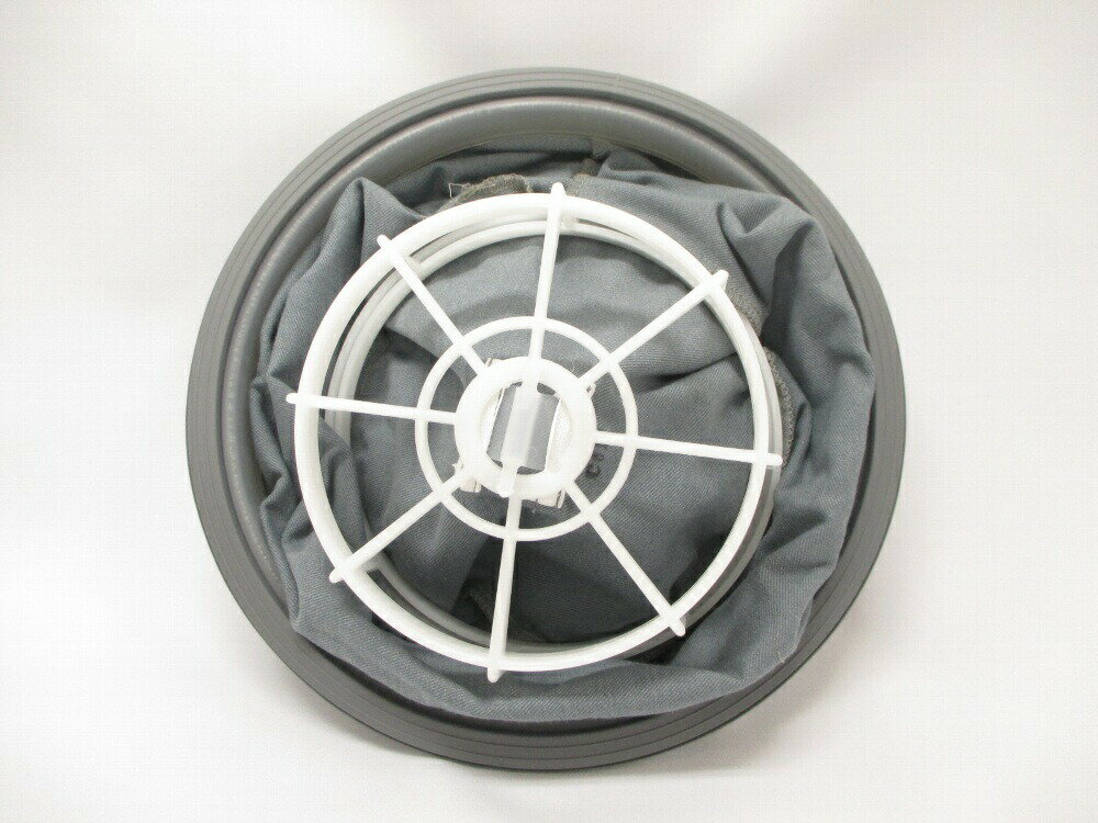 【適用機種】CV-101、CV-90、CV-90A、CV-90E、CV-95、CV-95A、CV-95E、CV-95EA、CV-95H、CV-95H2、CV-95HS、CV-95Sご不在時の商品配達のご連絡のため、電話番号はなるべく携帯電話...