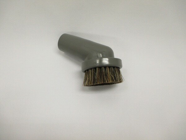 【適用機種】CV-100S6、CV-21EL、CV-95H2、CV-96H、CV-96HB、CV-96HES、CV-96HS、CV-97A2、CV-G1、CV-G2、CV-G3、CV-G95K、CV-G95KNL、CV-PS10、CV-PS...