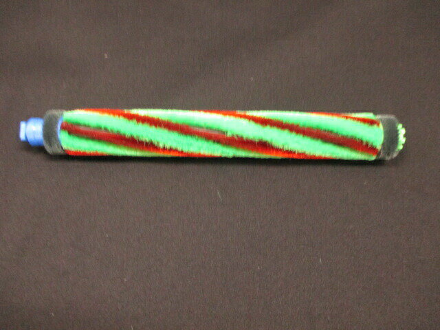 【適用機種】PV-BC500、PV-WBC500ご不在時の商品配達のご連絡のため、電話番号はなるべく携帯電話の番号を入力してください。