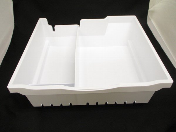 【適用機種】R-K270EV、R-K320EV、R-K320EVL、R-K320FV、R-K320FVL、R-K320GV、R-K320GVL、R-K320HV、R-K320HVL、R-K32JV、R-K32JVL、R-S2700FV、R-...