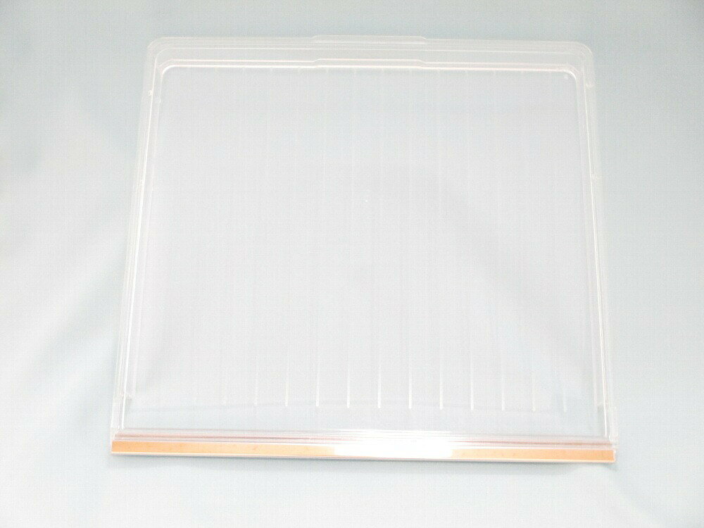 【適用機種】R-SF60XM、R-SF60YM、R-SF620CM、R-SF62AM、R-SF62AM-1、R-SF62BM、R-SF62BM-1、R-SF62ZM、R-X6000、R-Y6000、R-Z6200冷蔵庫　部品・パーツ・交換用...