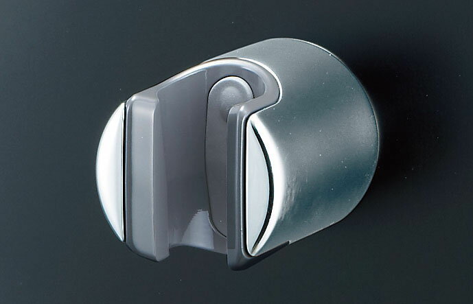 シャワーフック住宅設備商品 水栓金具 シャワーフック ご不在時の商品配達のご連絡のため、電話番号はなるべく携帯電話の番号を入力してください。