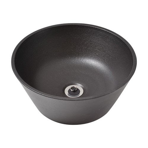 270-005-D ガーデンパン カクダイ 【純正品】カラー：宵霧（よぎり）材質：陶器（信楽焼）●排水金具付き（呼40・50VU管用）●ゴム栓付き（くさりなし）ご不在時の商品配達のご連絡のため、電話番号はなるべく携帯電話の番号を入力してください。