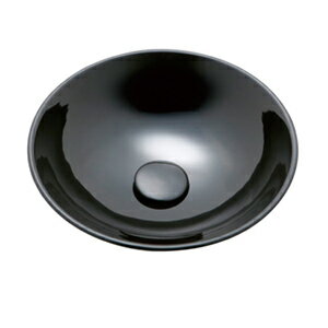 この商品のメーカーへのお問い合わせはコチラ　→　※当店ではお客様のご使用環境等の確認ができませんので商品の仕様・規格・取替適合の可否はお間違えの無いようメーカーへのご確認をお願いしております。 詳細は株式会社KVK　総合カタログ（メーカーサ...