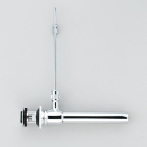 この商品のメーカーへのお問い合わせはコチラ　→　※当店ではお客様のご使用環境等の確認ができませんので商品の仕様・規格・取替適合の可否はお間違えの無いようメーカーへのご確認をお願いしております。 詳細は株式会社KVK　総合カタログ（メーカーサ...