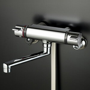 この商品のメーカーへのお問い合わせはコチラ　→　※当店ではお客様のご使用環境等の確認ができませんので商品の仕様・規格・取替適合の可否はお間違えの無いようメーカーへのご確認をお願いしております。ご不在時の商品配達のご連絡のため、電話番号はなる...