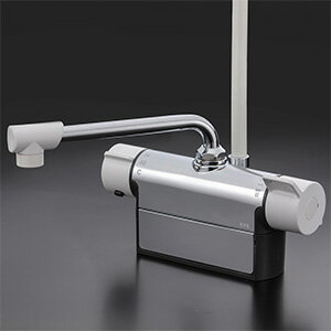 この商品のメーカーへのお問い合わせはコチラ　→　※当店ではお客様のご使用環境等の確認ができませんので商品の仕様・規格・取替適合の可否はお間違えの無いようメーカーへのご確認をお願いしております。KVK ケーブイケー 【FTB200DWP1R2...