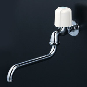 この商品のメーカーへのお問い合わせはコチラ　→　※当店ではお客様のご使用環境等の確認ができませんので商品の仕様・規格・取替適合の可否はお間違えの無いようメーカーへのご確認をお願いしております。KVK ケーブイケー 【K3ED】 自在水栓 青...