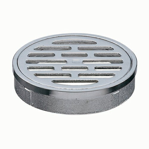 【M19 寸法：30】 ミヤコ 排水目皿 排水部材黄銅製の内ねじ排水目皿です。《ご注意》目皿巣はネジ式です。手足や肌が直接触れる個所には使用しないで下さい。●材質:黄銅製クロームメッキ寸法：30ご不在時の商品配達のご連絡のため、電話番号はな...