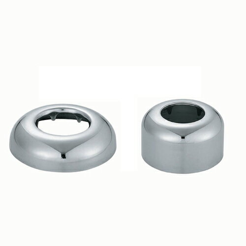 【M6C 寸法：38×50】 ミヤコ ワン座(ステンレス) 洗面・手洗器配管部材ステンレス製の化粧座金です。。《ご注意》。寸法をお確かめの上ご使用ください。。●材質:SUS304寸法：38×50ご不在時の商品配達のご連絡のため、電話番号はな...