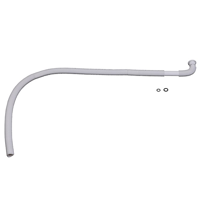 ノーリツ NORITZ 【0709591】 1000mm出湯管（YP0132） 小型湯沸器 【純正品】家庭用小型湯沸し器オプションの長尺出湯管（標準より約65cm長い）です。※お届けまでに約1〜2週間程度かかる場合がございます。【仕様】●出...