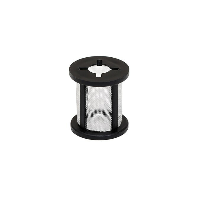 ノーリツ NORITZ 【DTJD008】 水フィルタ（NB） 　DTJ 給湯機器 【純正品】ガス・石油（ふろ・暖房付き）給湯機器の入水金具部の水抜き栓に取付けられているフィルターです。※Oリングと合わせて交換してください。※お届けまでに約...