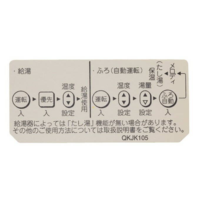 ・・・・・・・・・・・【注意事項】こちらの商品、ゆうパケットで配送の商品です以下のルールでお送りになりますので、ご確認、ご了承いただける場合のみご注文をお願いいたします。・ほかの商品と同梱不可・複数個の注文不可・代引き、後払い決済不可・ホス...