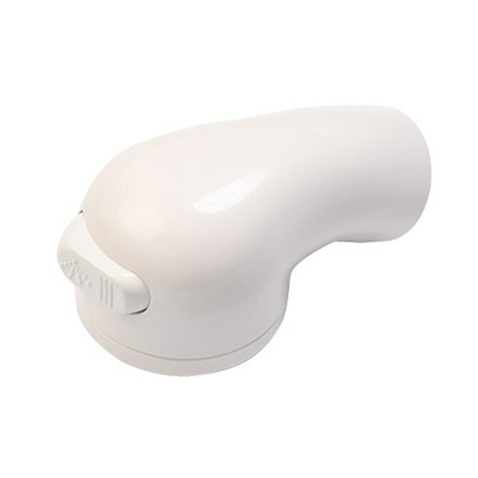 洗面化粧台「ソフィニア・レジウス・エシステシステムシリーズ」のシングルシャワー水栓用のシャワーヘッドです。【仕様】 ●色：ホワイト●材質：ABS樹脂※ストレーナー付ご不在時の商品配達のご連絡のため、電話番号はなるべく携帯電話の番号を入力して...