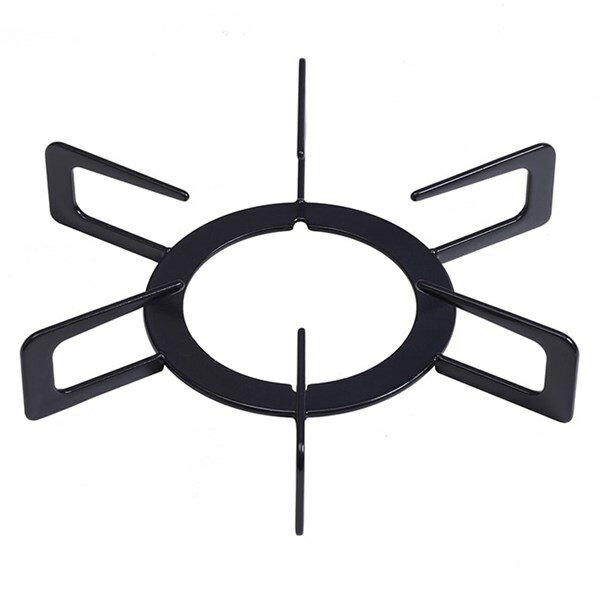 ごとくL・BA　HM02【HM】左右バーナー用のごとくです。※お届けまでに、1週間前後のお日にちがかかる場合がございます。※対応製品が限定されています。記載のない商品ではご使用いただけません。【仕様】●サイズ：直径222.8mm（ツメ部分含...