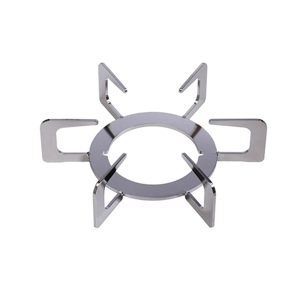 ごとくS・ST HM03【HM】小バーナー用ごとくです。※お届けまでに、1週間前後のお日にちがかかる場合がございます。※対応製品が限定されています。記載のない商品ではご使用いただけません。【仕様】●サイズ：直径164.85mm（ツメ部分含む...