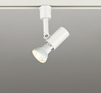 【代引決済・後払い決済不可】　こちらの商品、メーカーお取り寄せ品です。メーカーで在庫切れ、または廃番の場合はお手配が出来ませんので予めご了承くださいませ。この商品のメーカーへのお問い合わせはコチラ　→　ご不在時の商品配達のご連絡のため、電話...