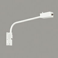 【代引決済・後払い決済不可】　こちらの商品、メーカーお取り寄せ品です。メーカーで在庫切れ、または廃番の場合はお手配が出来ませんので予めご了承くださいませ。この商品のメーカーへのお問い合わせはコチラ　→　ご不在時の商品配達のご連絡のため、電話...