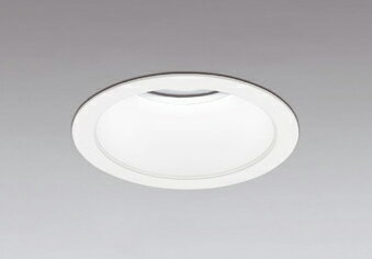 こちらの商品、メーカーお取り寄せ品です。メーカーで在庫切れ、または廃番の場合はお手配が出来ませんので予めご了承くださいませ。この商品のメーカーへのお問い合わせはコチラ　→　ご不在時の商品配達のご連絡のため、電話番号はなるべく携帯電話の番号を...