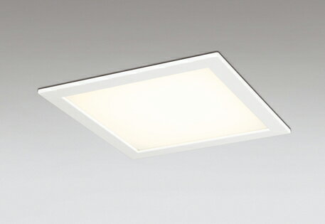 【代引決済・後払い決済不可】　こちらの商品、メーカーお取り寄せ品です。メーカーで在庫切れ、または廃番の場合はお手配が出来ませんので予めご了承くださいませ。この商品のメーカーへのお問い合わせはコチラ　→　ご不在時の商品配達のご連絡のため、電話...