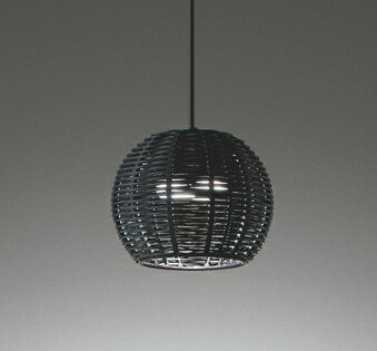 オーデリック ペンダントライト 【OP252889NR】【OP 252 889NR】 ペンダントライト【代引決済・後払い決済不可】【純正品】 施主支給 昼白色 LED照明【代引決済・後払い決済不可】　高演色LED 白熱灯器具40W相当 OP...