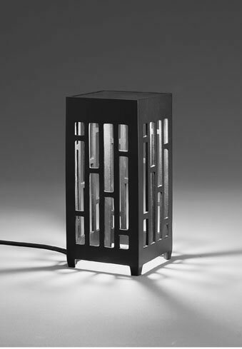 オーデリック エクステリア 和風照明 【OG264013NR】【OG 264 013NR】【代引決済・後払い決済不可】【純正品】 施主支給 昼白色 LED照明【代引決済・後払い決済不可】　高演色LED 白熱灯器具60W相当 OG264013...