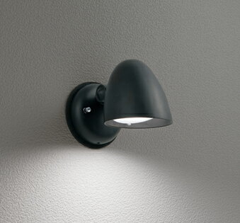 オーデリック エクステリア ポーチライト 【OG264015WR】【OG 264 015WR】【代引決済・後払い決済不可】【純正品】 施主支給 温白色 LED照明【代引決済・後払い決済不可】　高演色LED 白熱灯器具60W相当 OG2640...