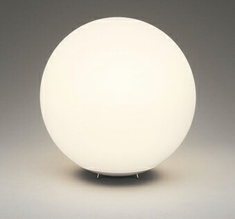 オーデリック スタンドライト 【OT265036BR】【OT 265 036BR】 スタンドライト【代引決済・後払い決済不可】【純正品】 施主支給 電球色〜昼白色 LED照明、調光・調色【代引決済・後払い決済不可】　高演色LED 白熱灯器具...