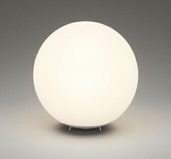 オーデリック スタンドライト 【OT265037LR】【OT 265 037LR】 スタンドライト【代引決済・後払い決済不可】【純正品】 施主支給 電球色 LED照明【代引決済・後払い決済不可】　高演色LED 白熱灯器具100W相当 OT2...