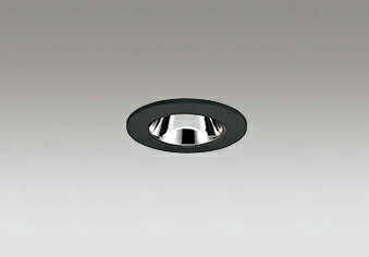 オーデリック ダウンライト 【OD361385BR】【OD 361 385BR】【純正品】 施主支給 電球色〜昼白色 LED照明、調光・調色高気密SB 高演色LED 白熱灯器具60W相当 OD361385BR 電球色〜昼光色 2700〜65...