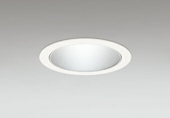 この商品のメーカーへのお問い合わせはコチラ　→　セラメタ100W相当 XD701109 昼白色 5000K 電源装置別売 消費電力44W Ra83 【オフホワイト】 ●LED ●ルミダイカスト●樹脂(マットシルバー色)●カバー：ポリカーボネ...