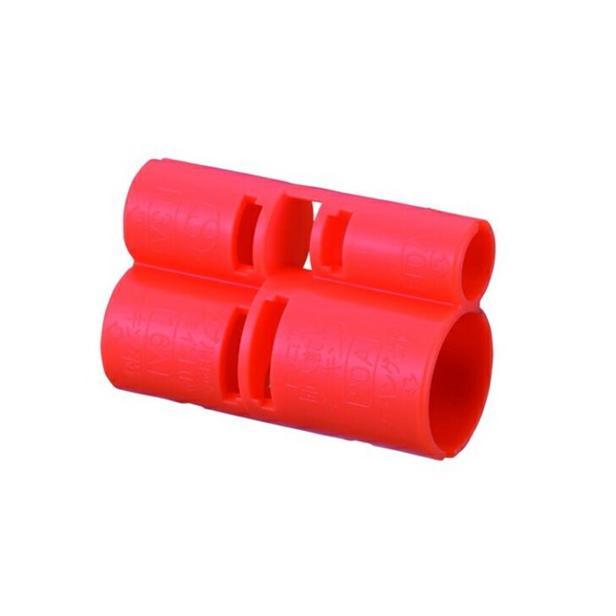 ・・・・・・・・・・・【注意事項】こちらの商品、ゆうパケットで配送の商品です以下のルールでお送りになりますので、ご確認、ご了承いただける場合のみご注文をお願いいたします。・ほかの商品と同梱不可・複数個の注文不可・代引き、後払い決済不可・ホス...