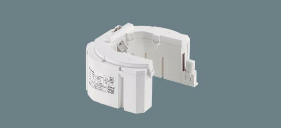 【FK799C】 パナソニック Panasonic ニッケル水素蓄電池 パナソニック誘導灯・非常灯用交換電池ニッケル水素蓄電池 ●8.4V 3000mAh誘導灯・非常用照明器具用蓄電池の寿命は4-6年です。パナソニックの誘導灯、非常灯器具に...