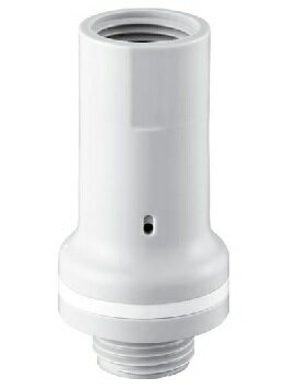 三栄水栓 SANEI PV710F 水栓部品 バスルーム用シャワー用品 調圧弁 PV71Fの後継品 水栓 サンエイ