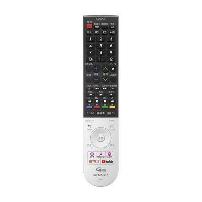 ・・・・・・・・・・・【注意事項】こちらの商品、ゆうパケットで配送の商品です以下のルールでお送りになりますので、ご確認、ご了承いただける場合のみご注文をお願いいたします。 ・代引き、後払い決済不可・ホスト投函（または玄関前等に置き配）・荷物...