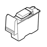 【2014210138】 シャープ SHARP 給水タンク 冷蔵庫 別売オプション品 【純正品】浄水フィルター付き【適合本体品番】SJ-GK46J、SJ-GK46K、SJ-MF43K、SJ-MF43M、SJ-MF46J、SJ-MF46K、S...