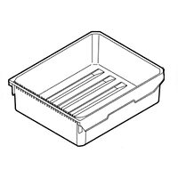 【2014281992】 シャープ SHARP 冷凍ケース(小) 冷蔵庫 別売オプション品 【純正品】【適合本体品番】SJ-FA46H、SJ-FA46K、SJ-GK46J、SJ-GK46K、SJ-MF43K、SJ-MF43M、SJ-MF46...
