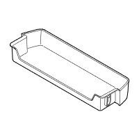 【2019569385】 シャープ SHARP 冷蔵小物ポケット 冷蔵庫 別売オプション品 【純正品】【適合本体品番】SJ-15E2、SJ-15E3、SJ-15E9、SJ-18E2、SJ-18E3、SJ-18E9、SJ-D15H、SJ-D1...