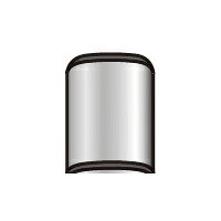 【2101172223】 シャープ SHARP 超音波ウォッシャー キャップ 洗濯機・衣類乾燥機 別売オプション品 【純正品】シルバー系【適合本体品番】ES-PW8G、ES-PW8H【適合本体品番を必ずご確認ください】部品ご購入の際には、お...