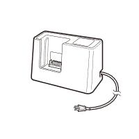 【2171120046】 シャープ SHARP 充電器 掃除機 別売オプション品 【純正品】【適合本体品番】EC-SR3S、EC-SR3SXご不在時の商品配達のご連絡のため、電話番号はなるべく携帯電話の番号を入力してください。