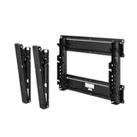 【AN-80AG1】 シャープ SHARP 壁掛け金具 液晶テレビ（AQUOS） 別売オプション品 【純正品】外形寸法図取扱説明書取付角度は0°のみ。【適合本体品番】8T-C80AX1、LC-80GL7、LC-80XL9、LC-80XL10...