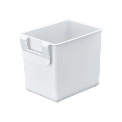 シャープ[SHARP] 【2014282031】 冷蔵庫用 フレキシブルポケット（201 428 2031） 【純正品】【適合本体品番】SJ-FA46K-W、SJ-MF43K-H、SJ-MF43K-W、SJ-MF46K-H、SJ-MF46K...