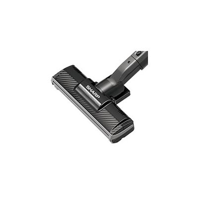 シャープ[SHARP] 【2179351155】 掃除機用 吸込口（217 935 1155） 【純正品】【適合本体品番】EC-MS310-P、EC-VS310-N【適合本体品番を必ずご確認ください】部品ご購入の際には、お手持ちの本体品番と...